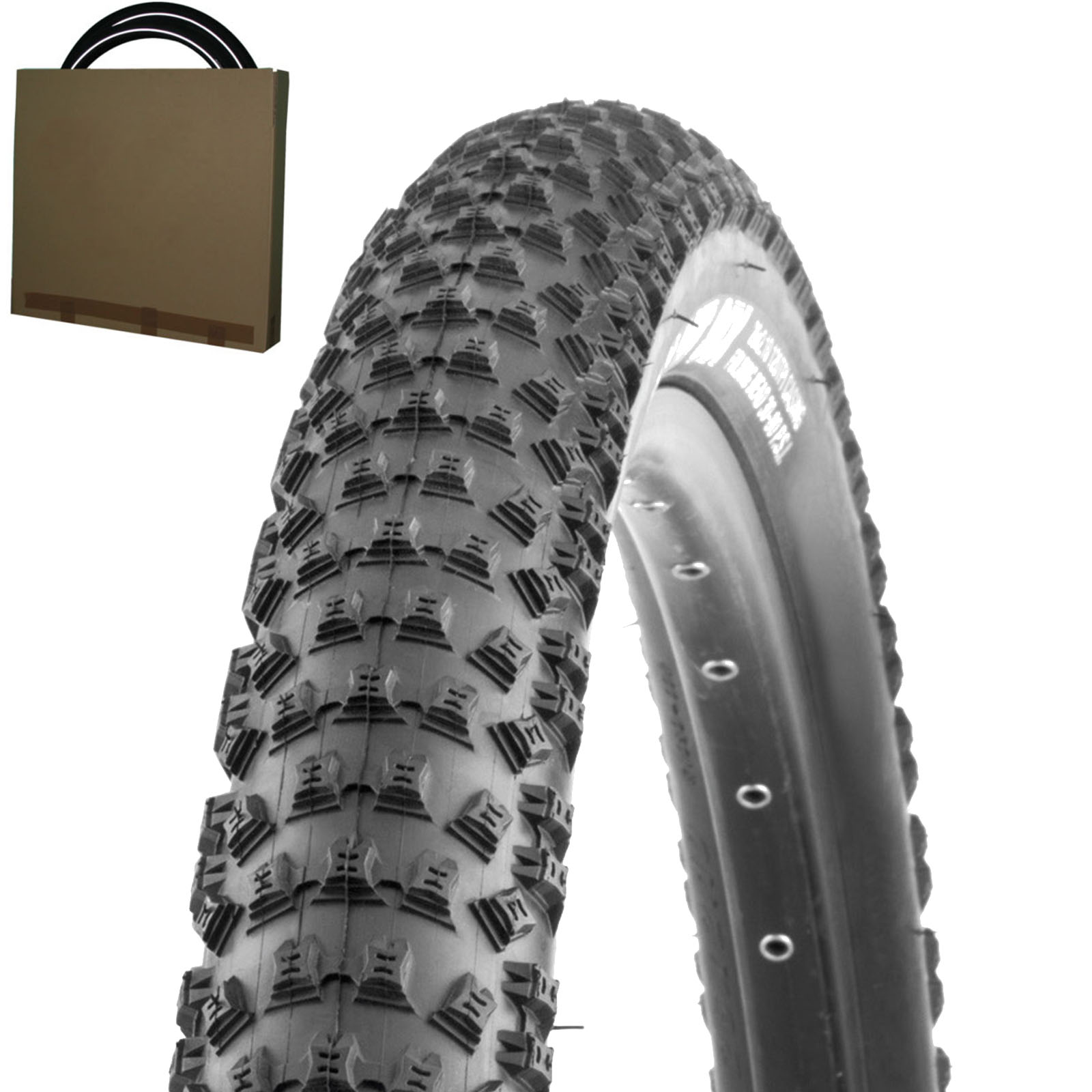 Kenda 20 Zoll Plus Reifen Slant Six Sport 20x2 60 66 406 Online Kenda 20 Zoll Plus Reifen Slant Six Sport 20x2 60 66 406 Online